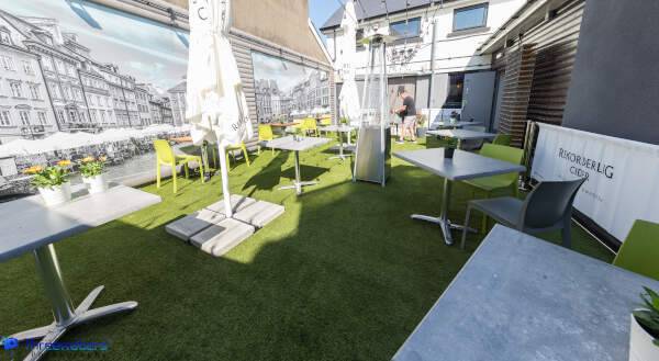 Gallery | Ten Degrees Restaurant Caerphilly | Our Menu in Pictures