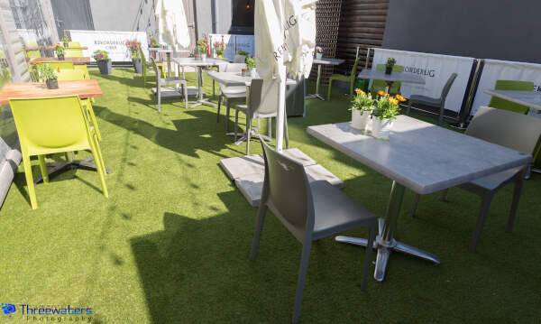 Gallery | Ten Degrees Restaurant Caerphilly | Our Menu in Pictures