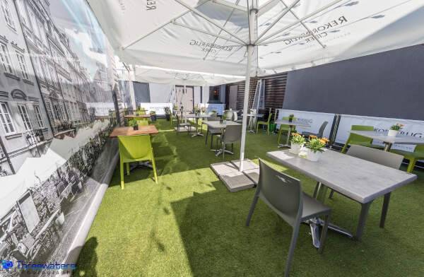 Gallery | Ten Degrees Restaurant Caerphilly | Our Menu in Pictures