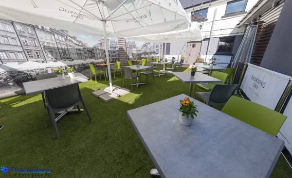 Gallery | Ten Degrees Restaurant Caerphilly | Our Menu in Pictures