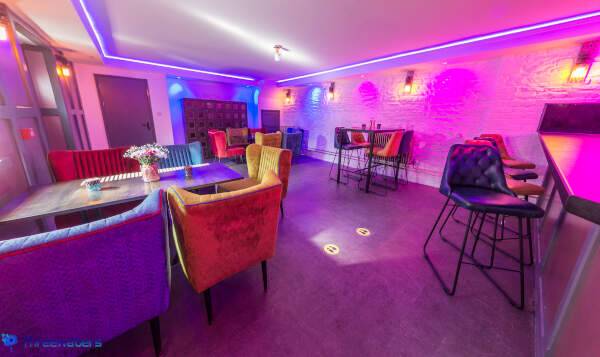 Gallery | Ten Degrees Restaurant Caerphilly | Our Menu in Pictures