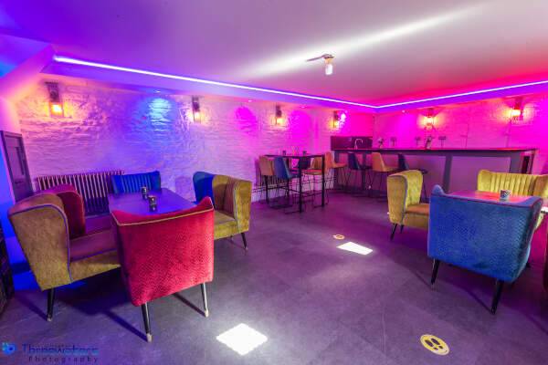 Gallery | Ten Degrees Restaurant Caerphilly | Our Menu in Pictures