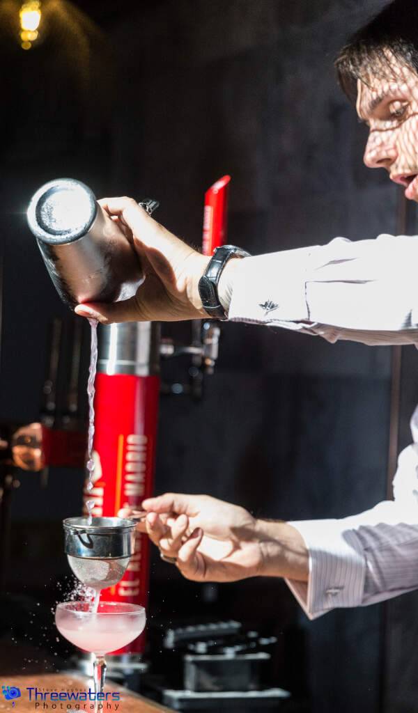 Gallery | Ten Degrees Restaurant Caerphilly | Our Menu in Pictures