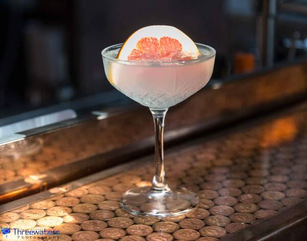 Gallery | Ten Degrees Restaurant Caerphilly | Our Menu in Pictures