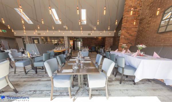 Gallery | Ten Degrees Restaurant Caerphilly | Our Menu in Pictures