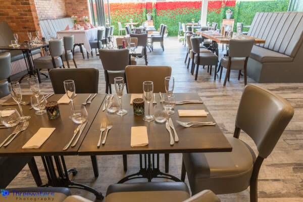 Gallery | Ten Degrees Restaurant Caerphilly | Our Menu in Pictures