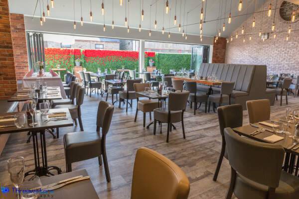 Gallery | Ten Degrees Restaurant Caerphilly | Our Menu in Pictures