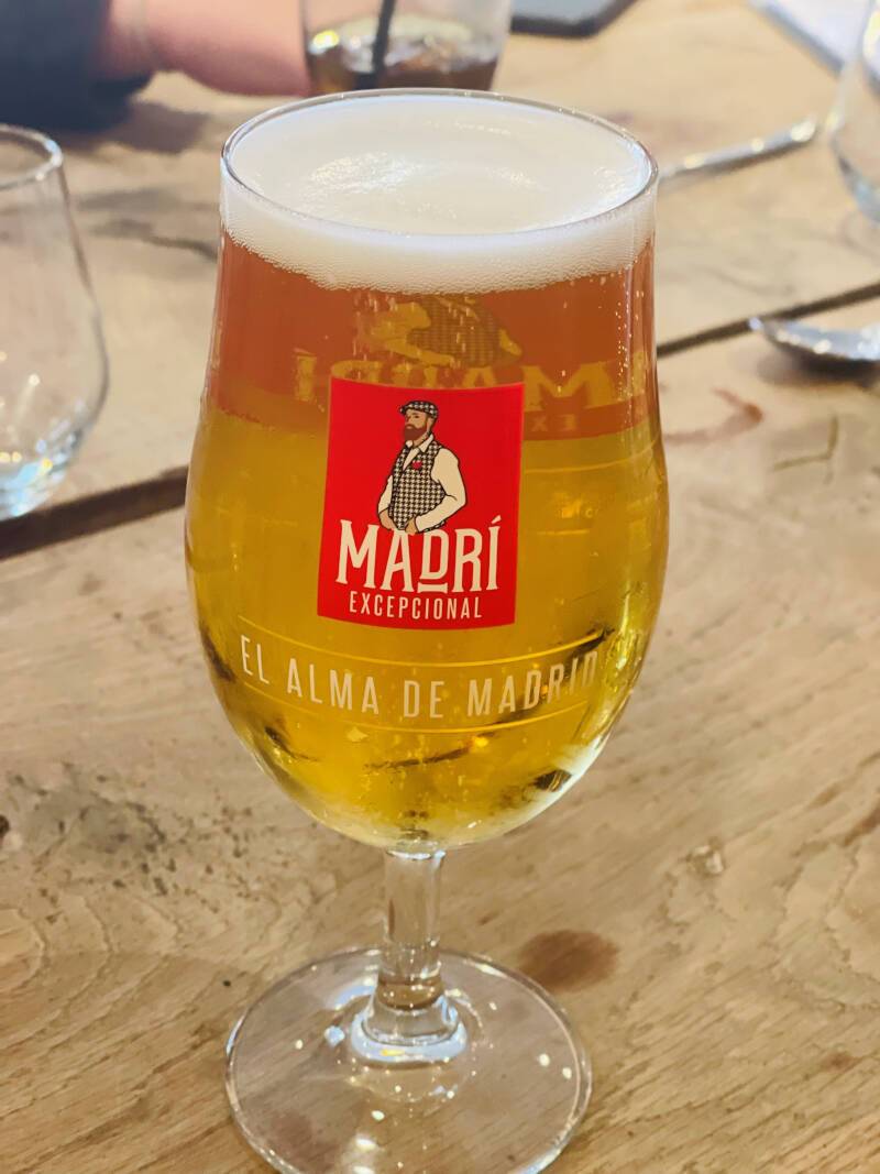 Gallery | Ten Degrees Restaurant Caerphilly | Our Menu in Pictures