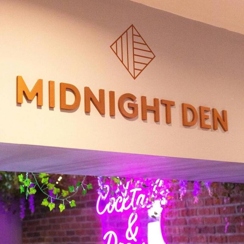 Gallery | Ten Degrees Restaurant Caerphilly | Our Menu in Pictures